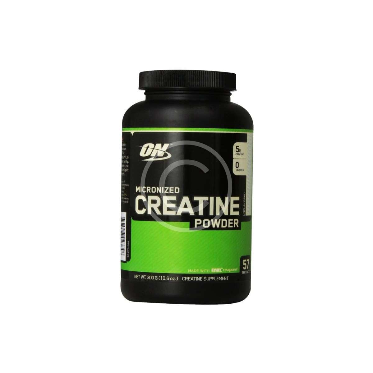 Creatine powder - Tanushree Dental Care